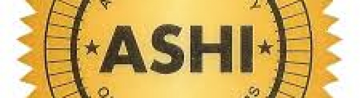 ashi-certified-logo – Inspect More